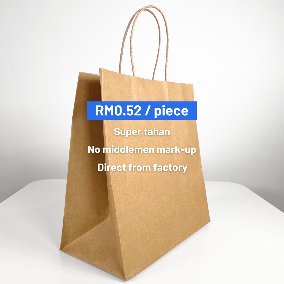 Deals Club | Factory-Direct Prices for Premium Supplies by StoreHub ...