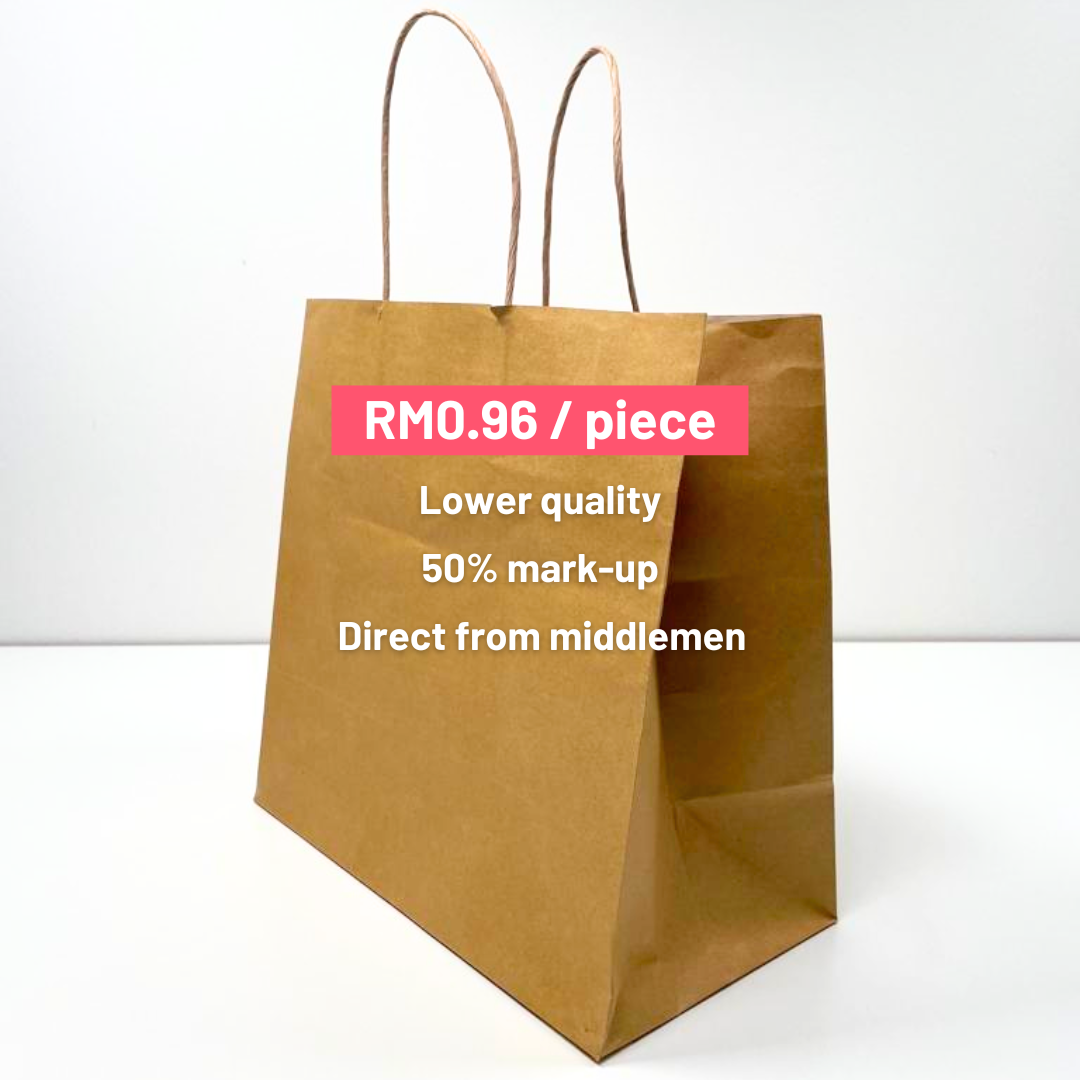 Deals Club | Factory-Direct Prices for Premium Supplies by StoreHub ...